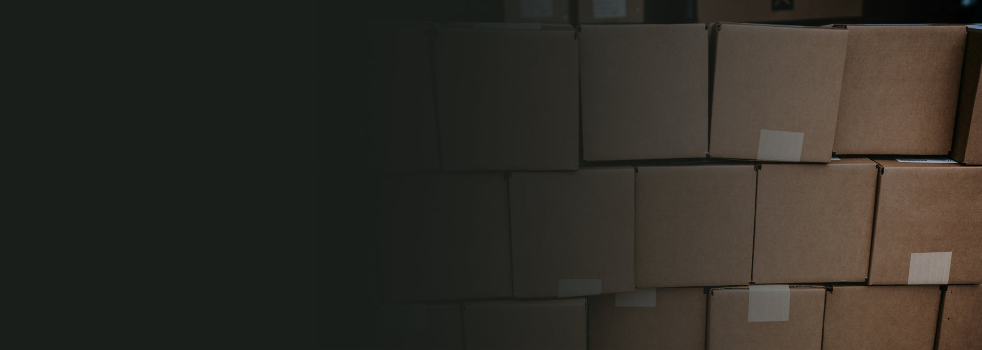 Bulk Custom Hats & Embroidered Caps | Custom Grains